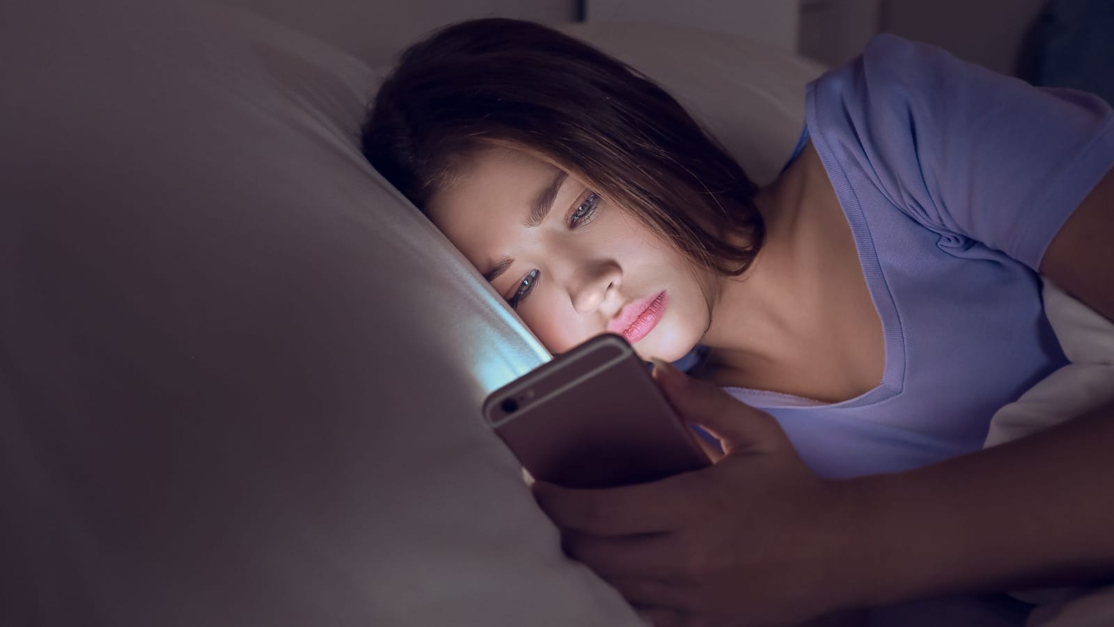 AI Risks to Children