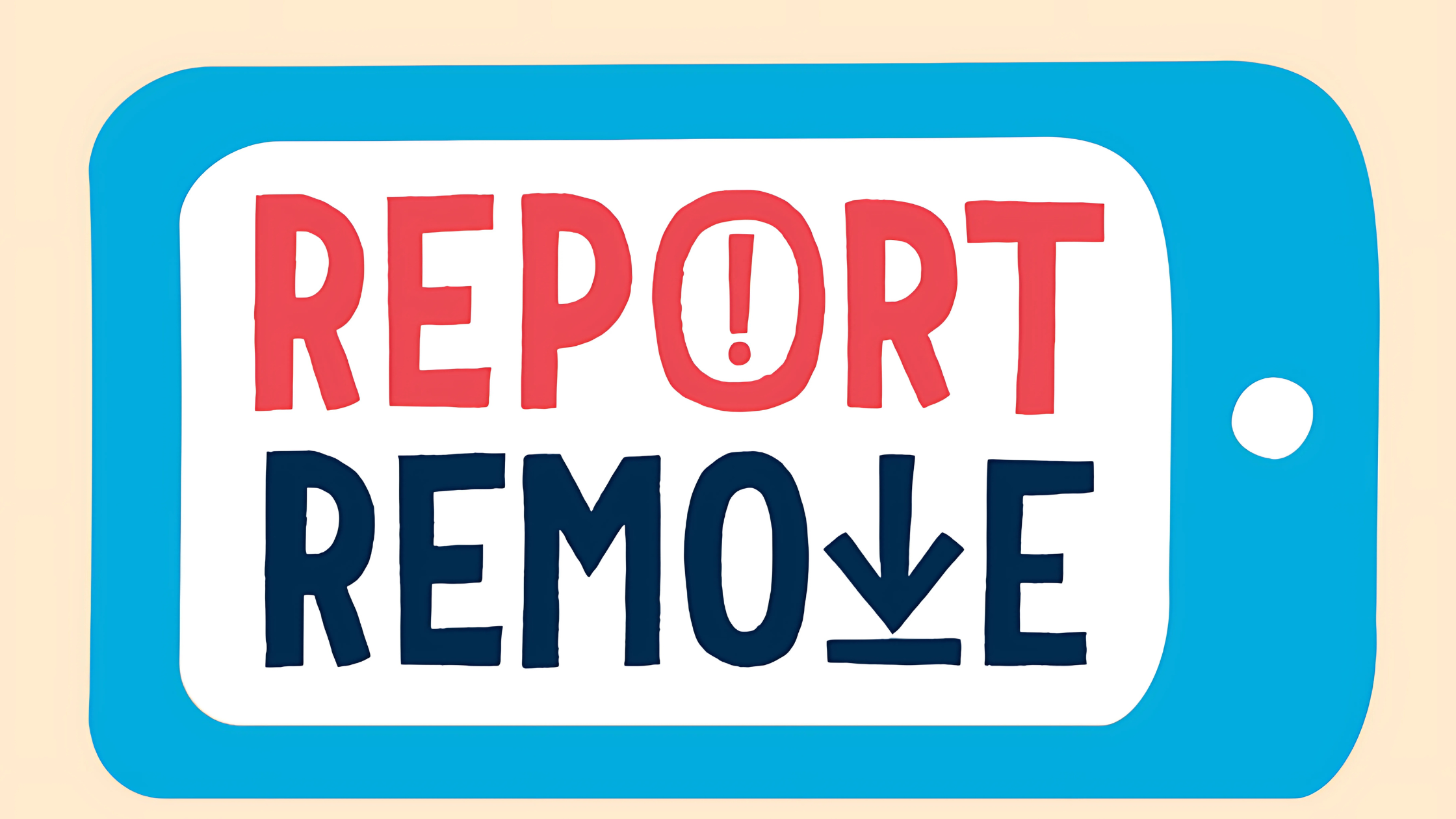 The Safe AI For Children Alliance