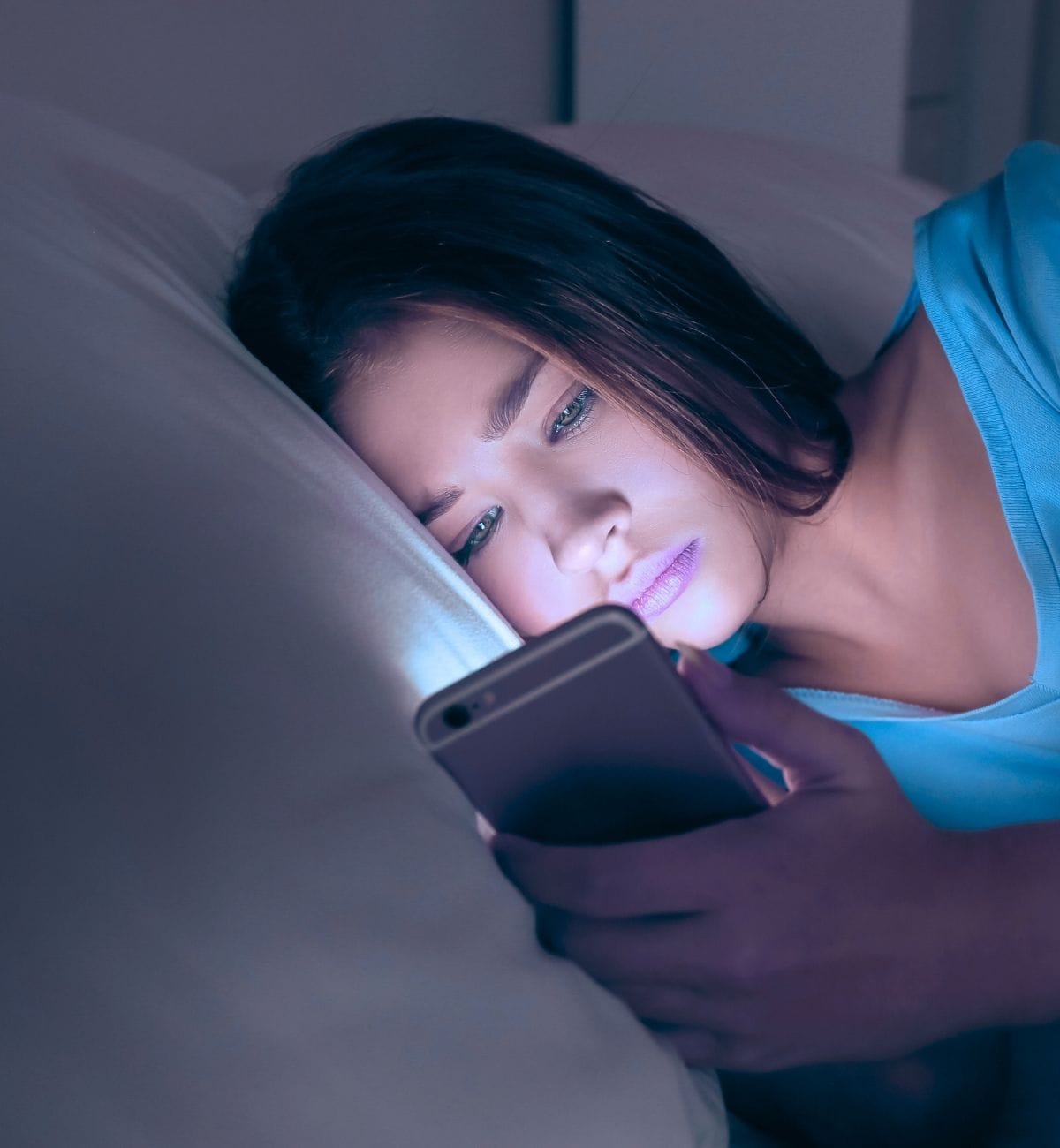 The Safe AI For Children Alliance